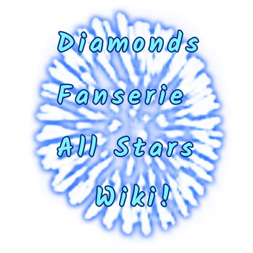 Vivid Butterfly | Diamonds Fanserie All Stars Wiki | Fandom Vivid Butterfly | Diamonds Fanserie All Stars Wiki | Fandom