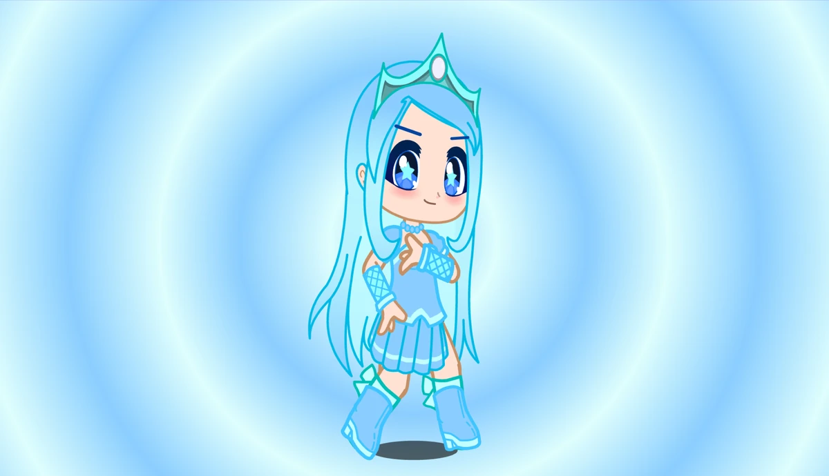 Diamond-Star/gallery | Diamonds Fanserie All Stars Wiki | Fandom