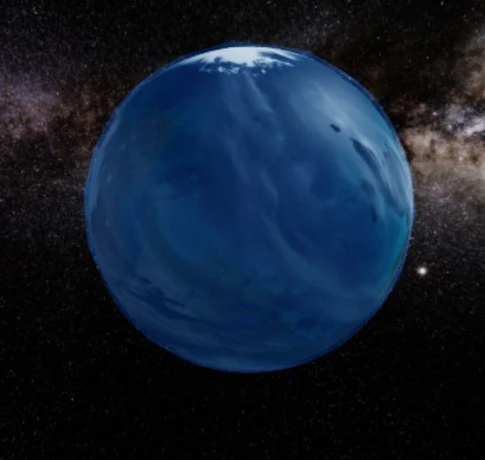 Mars | DiamondWikiInc Wiki | Fandom