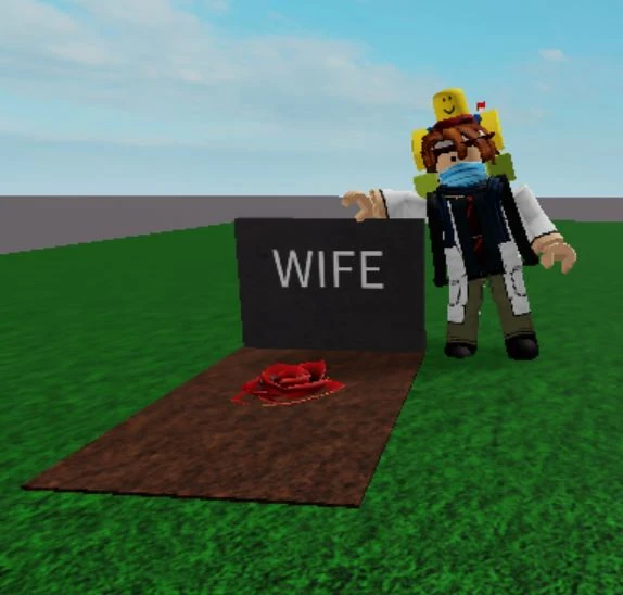 Dr. Diamond | DiamondWikiInc Wiki | Fandom