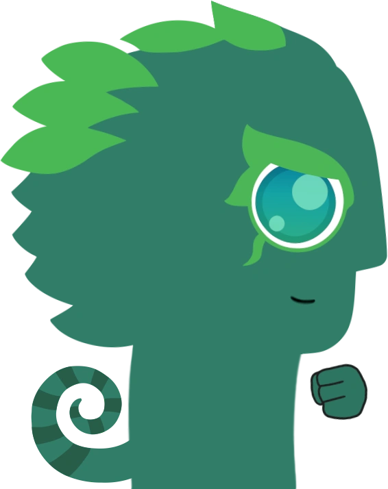 Morio Phyllon | DiamondWindows Original Wiki | Fandom