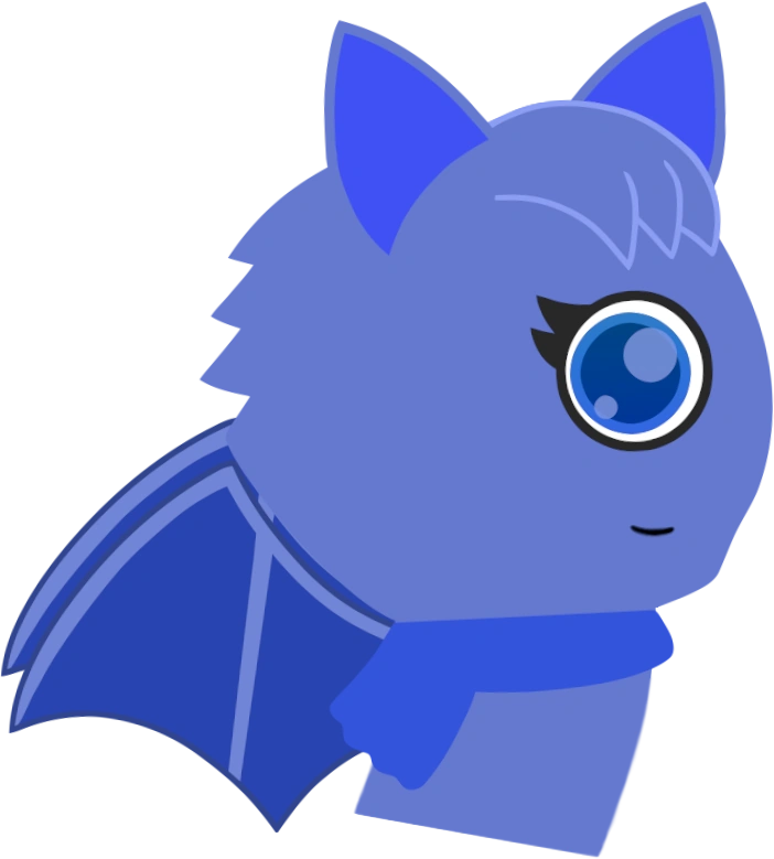 Larkspur | DiamondWindows Original Wiki | Fandom