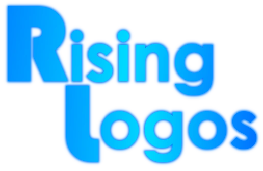 Rising Logos | DiamondWindows Original Wiki | Fandom