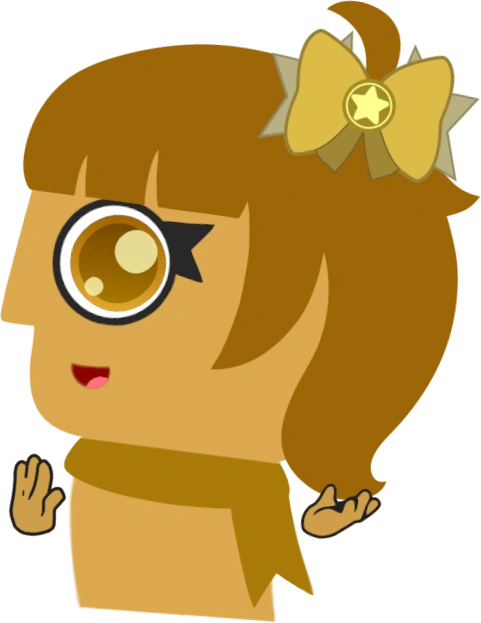 Oriel Edenia | DiamondWindows Original Wiki | Fandom