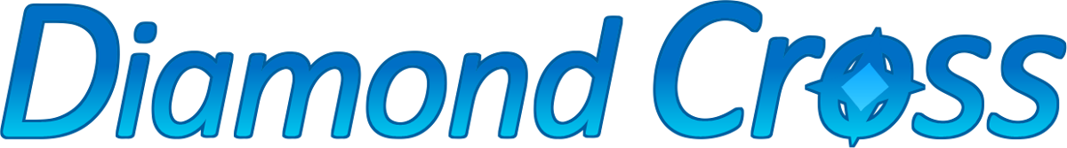 Diamond Cross | DiamondWindows Original Wiki | Fandom