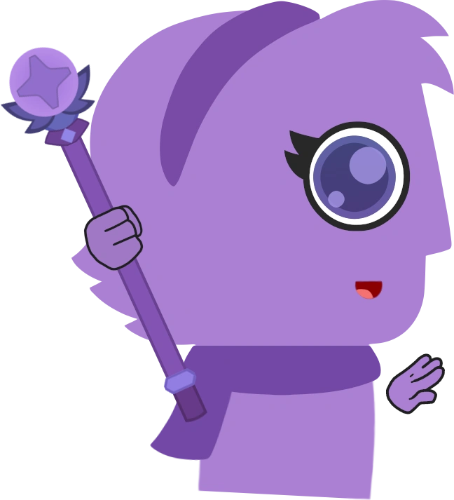 Lavender | DiamondWindows Original Wiki | Fandom