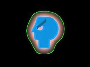 P-Head The Series/Gallery | DiamondWindows Wikia | Fandom