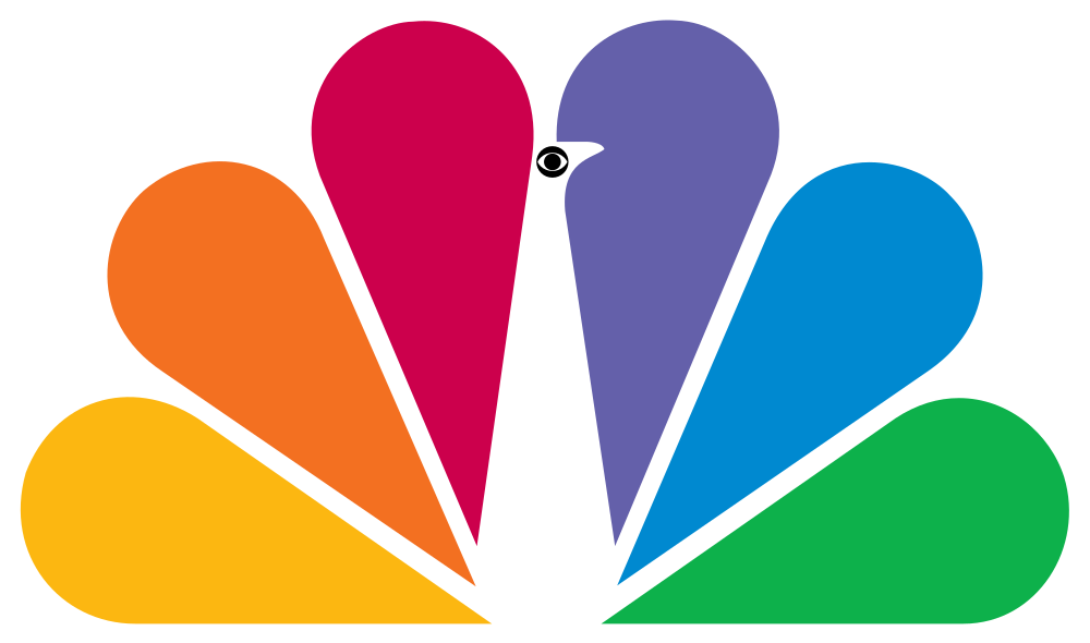 NBCBS | DiamondWindows Wikia | Fandom