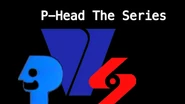 P-Head The Series/Gallery | DiamondWindows Wikia | Fandom