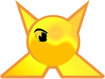 Jetix | DiamondWindows Wikia | Fandom