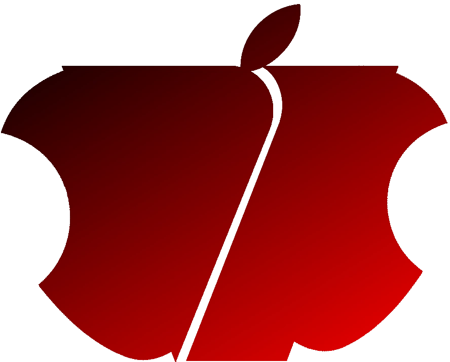 Kuro-Viacapple | DiamondWindows Wikia | Fandom