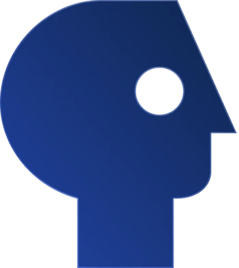 P-Head | DiamondWindows Wikia | Fandom