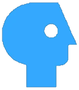 P-Head | DiamondWindows Wikia | Fandom