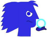 P-Head | DiamondWindows Wikia | Fandom