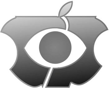 ViacappleCBS | DiamondWindows Wikia | Fandom