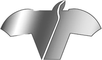 Neo Viacapple | DiamondWindows Wikia | Fandom