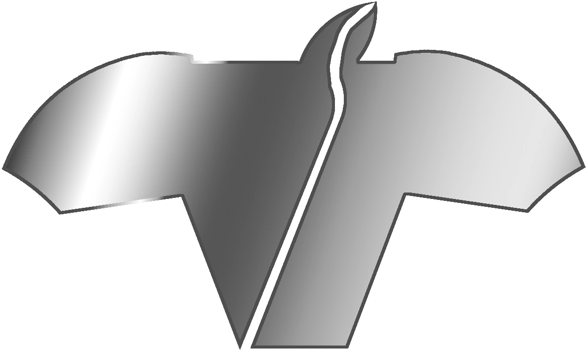 Neo Viacapple | DiamondWindows Wikia | Fandom