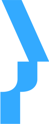 P-Head's Split | DiamondWindows Wikia | Fandom