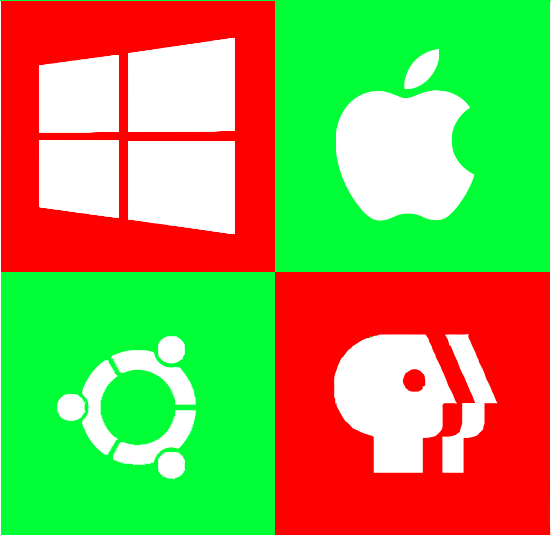 DiamondWindows Logos | DiamondWindows Wikia | Fandom