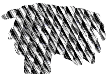 P-Head | DiamondWindows Wikia | Fandom