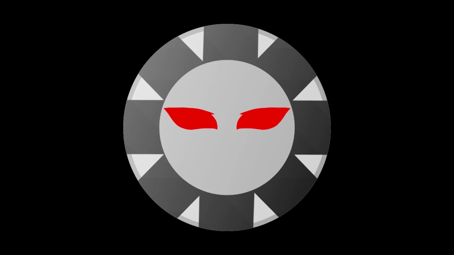 Discuss Everything About DiamondWindows Wikia | Fandom