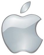 Mac | DiamondWindows Wikia | Fandom