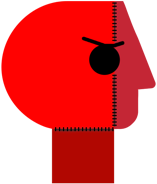 Angry P-Head | DiamondWindows Wikia | Fandom