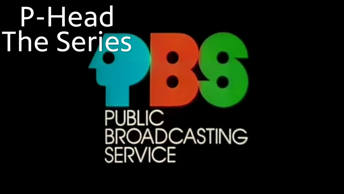 1971 PBS Logo Outtakes 1 | DiamondWindows Wikia | Fandom