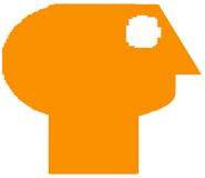 Little P-Head | DiamondWindows Wikia | Fandom
