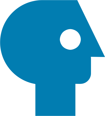 P-Head (1971) | DiamondWindows Wikia | Fandom