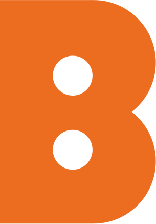 B | DiamondWindows Wikia | Fandom