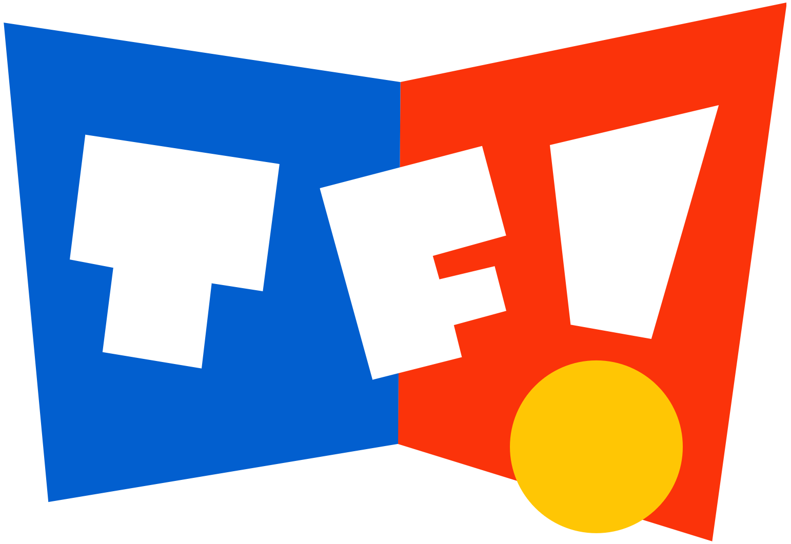 TF1 | DiamondWindows Wikia | Fandom