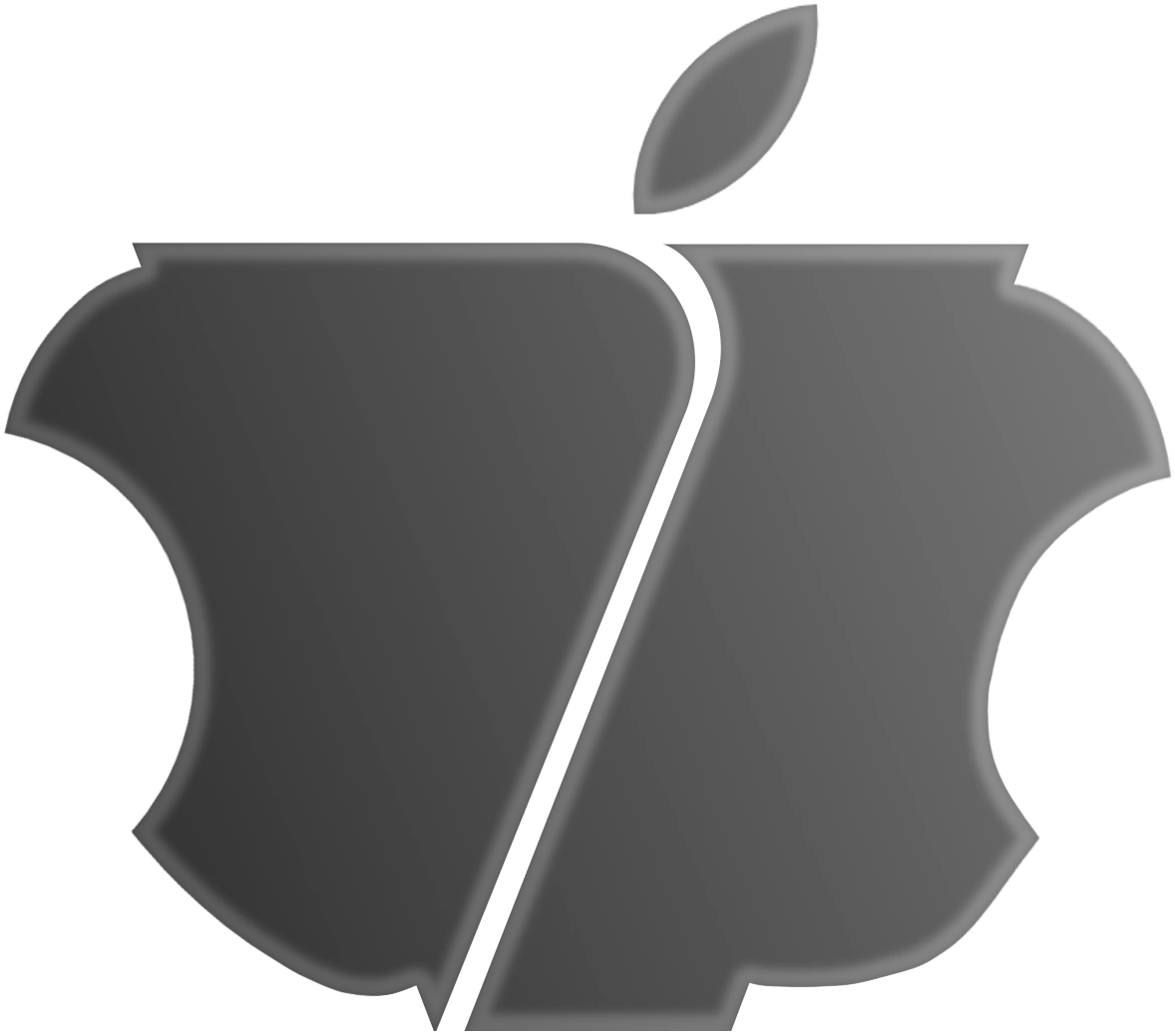 Viacapple (Evil) | DiamondWindows Wikia | Fandom