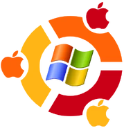 Ultimate OS | DiamondWindows Wikia | Fandom