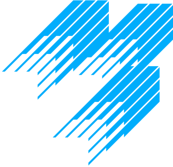 Nokia | DiamondWindows Wikia | Fandom