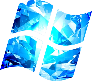 Windows | DiamondWindows Wikia | Fandom