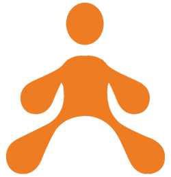 Cingular Logo