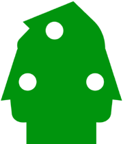 List of P-Head The Series Minor Characters | DiamondWindows Wikia | Fandom