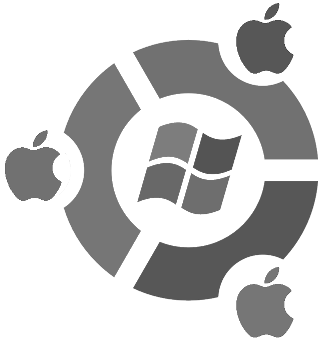 Black Ultimate OS | DiamondWindows Wikia | Fandom