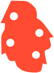 List of P-Head The Series Minor Characters | DiamondWindows Wikia | Fandom