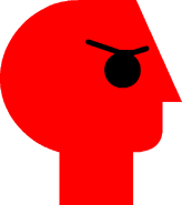 Angry P-Head | DiamondWindows Wikia | Fandom