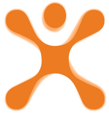 Cingular | DiamondWindows Wikia | Fandom