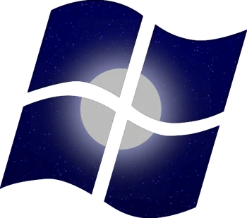 Windows | DiamondWindows Wikia | Fandom