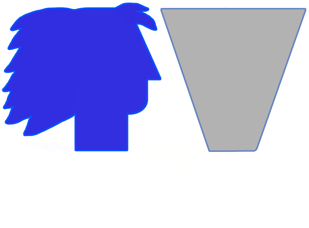 Discuss Everything About DiamondWindows Wikia | Fandom