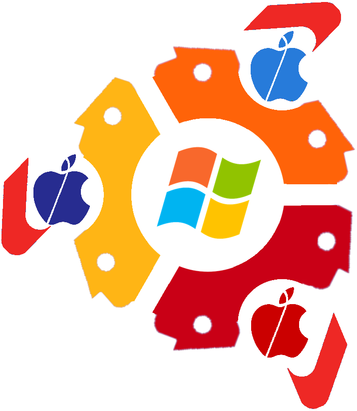 Ultimate OS DX | DiamondWindows Wikia | Fandom