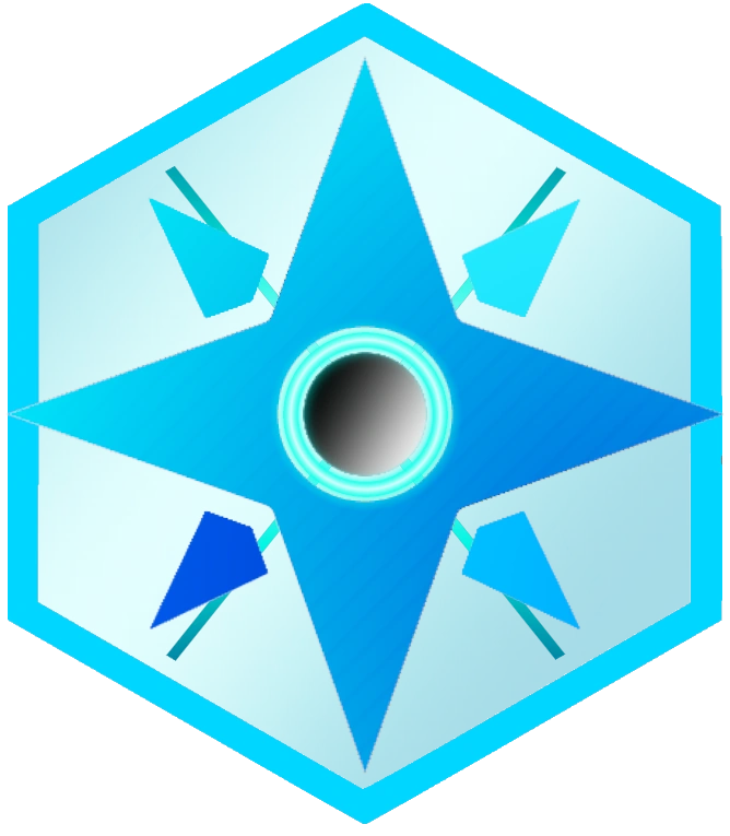 User blog:Peaceful Celebi/DiamondWindows Updates: The New Path ...