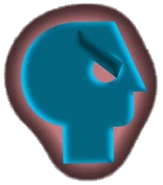 P-Head | DiamondWindows Wikia | Fandom