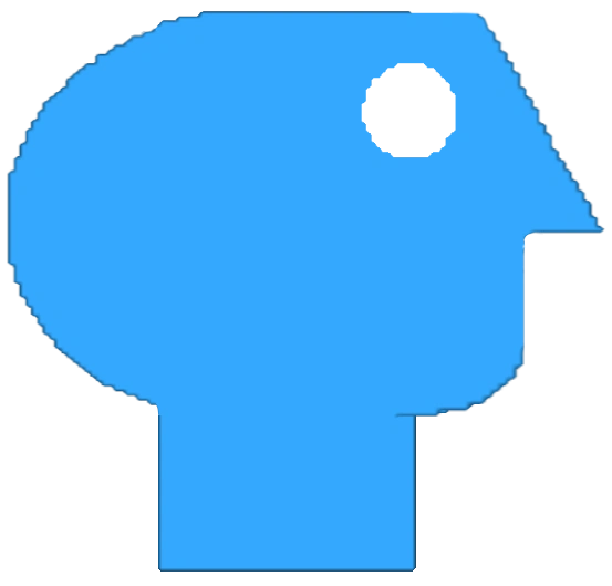 Little P-Head | DiamondWindows Wikia | Fandom