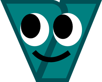 Little Viacom | DiamondWindows Wikia | Fandom