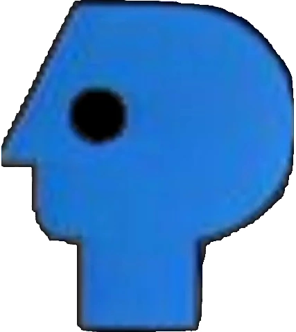 Primordial P-Head | DiamondWindows Wikia | Fandom